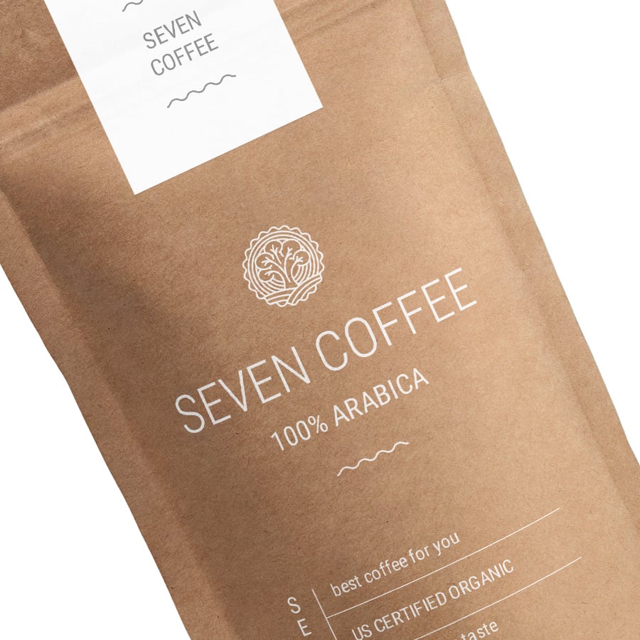 Food Archives - Sogi Campaigns