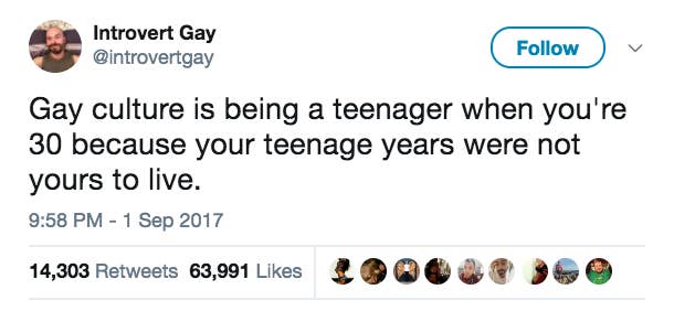 Sogi Campaigns Memes as a campaigning tool | Sogi Campaigns