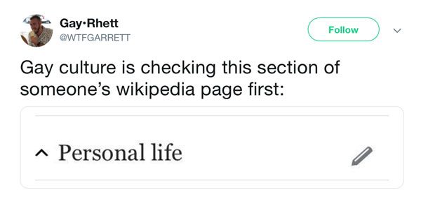 Sogi Campaigns Memes as a campaigning tool | Sogi Campaigns