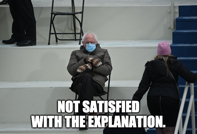 Sogi Campaigns Memes as a campaigning tool | Sogi Campaigns