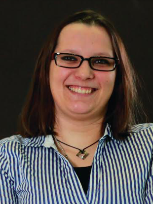 Lana Gobec - Sogi Campaigns